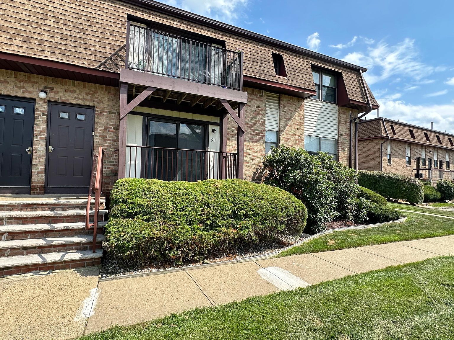 511 N Oaks Blvd, North Brunswick, NJ 08902 | Zillow
