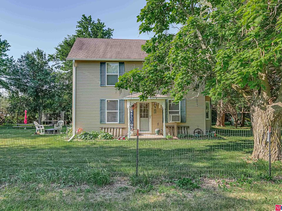 625 County Road 21, Craig, NE 68019 | MLS #22314825 | Zillow