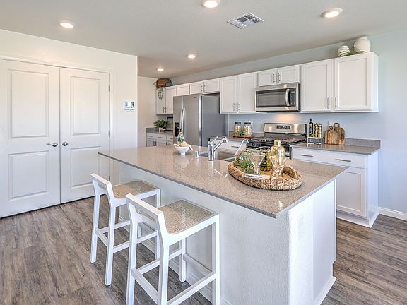1795 Plan, Kalea Bay, North Las Vegas, NV 89081 | Zillow