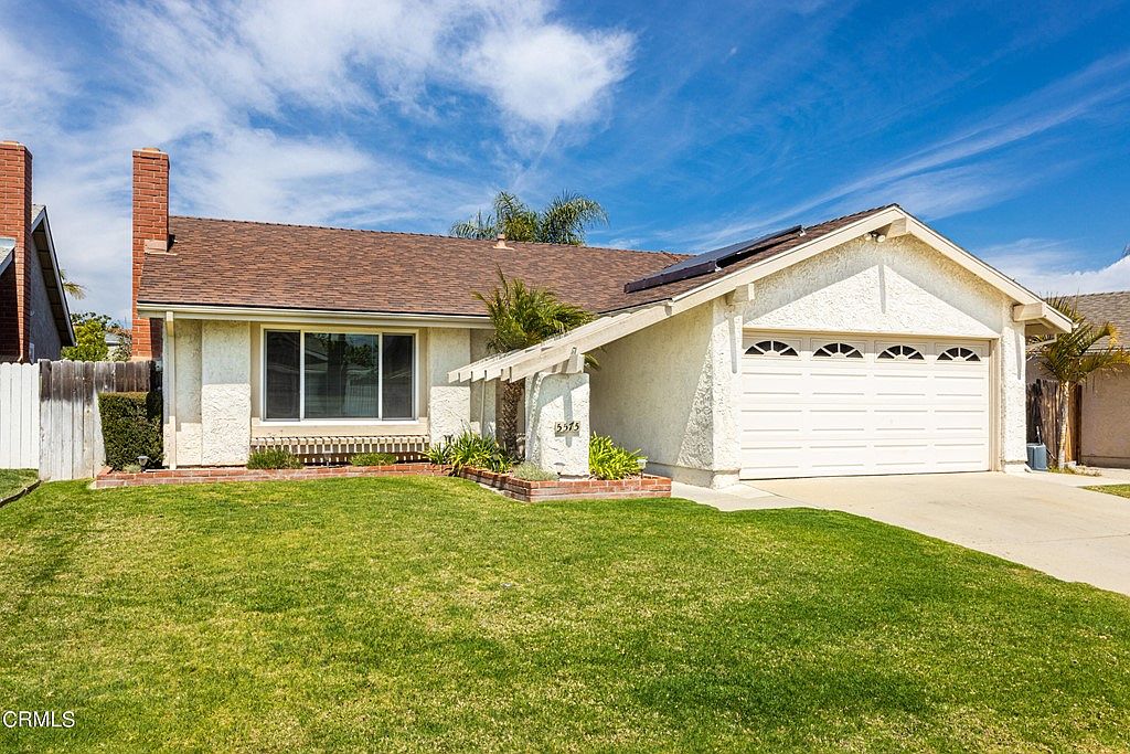 5575 Cherry Ridge Dr, Camarillo, CA 93012 | Zillow