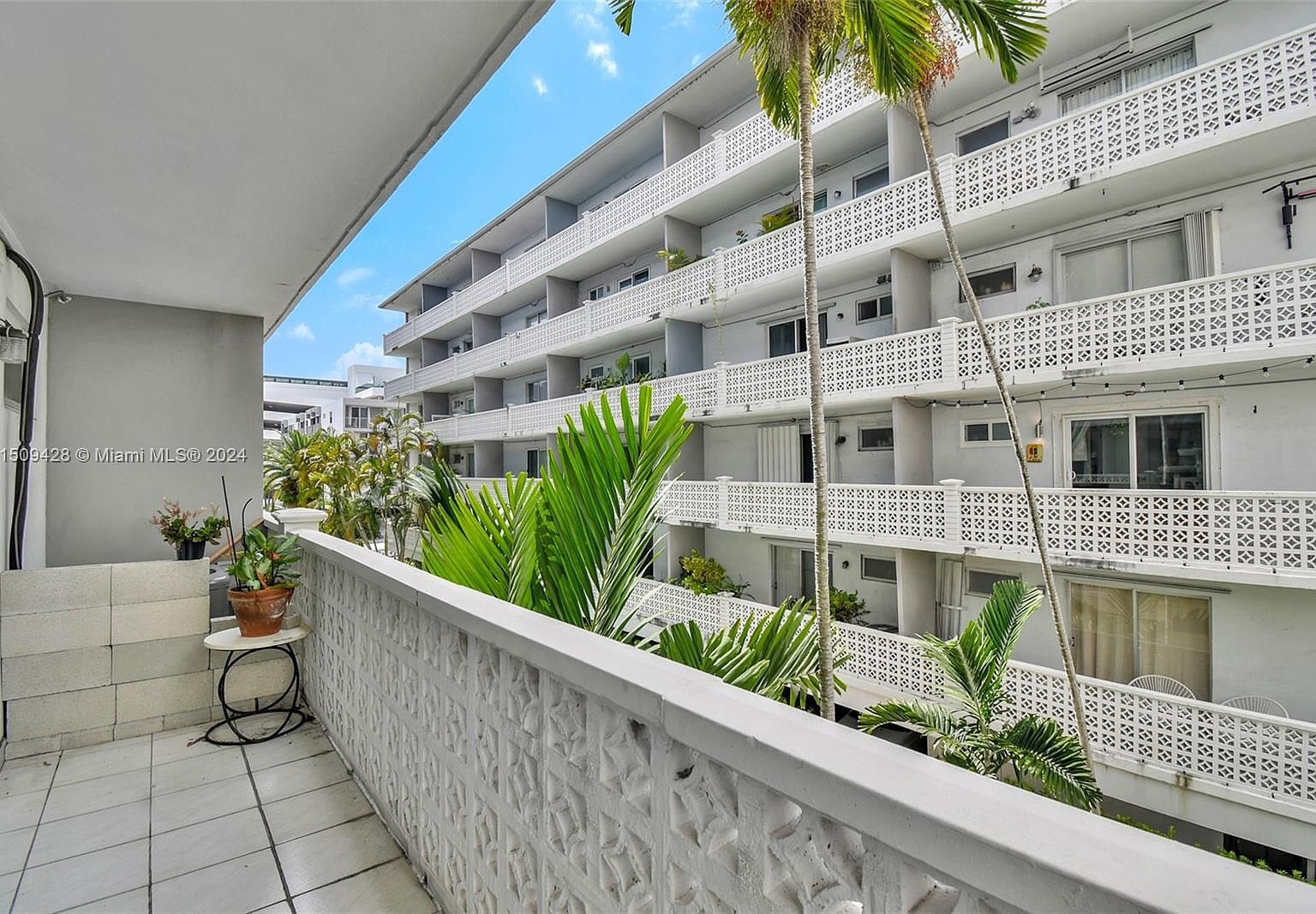 1620 West Ave APT 306, Miami Beach, FL 33139 | MLS #A11509428 | Zillow