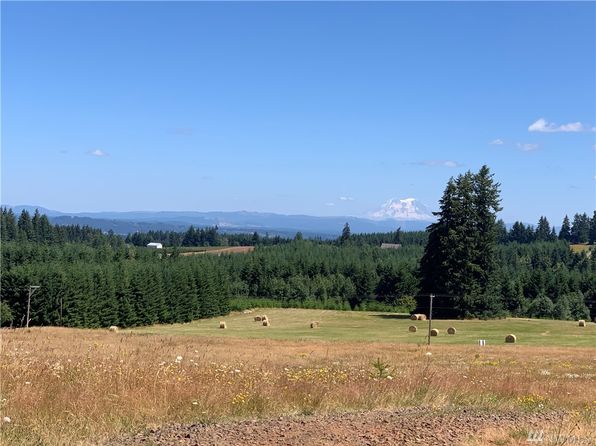 Chehalis Real Estate - Chehalis WA Homes For Sale | Zillow