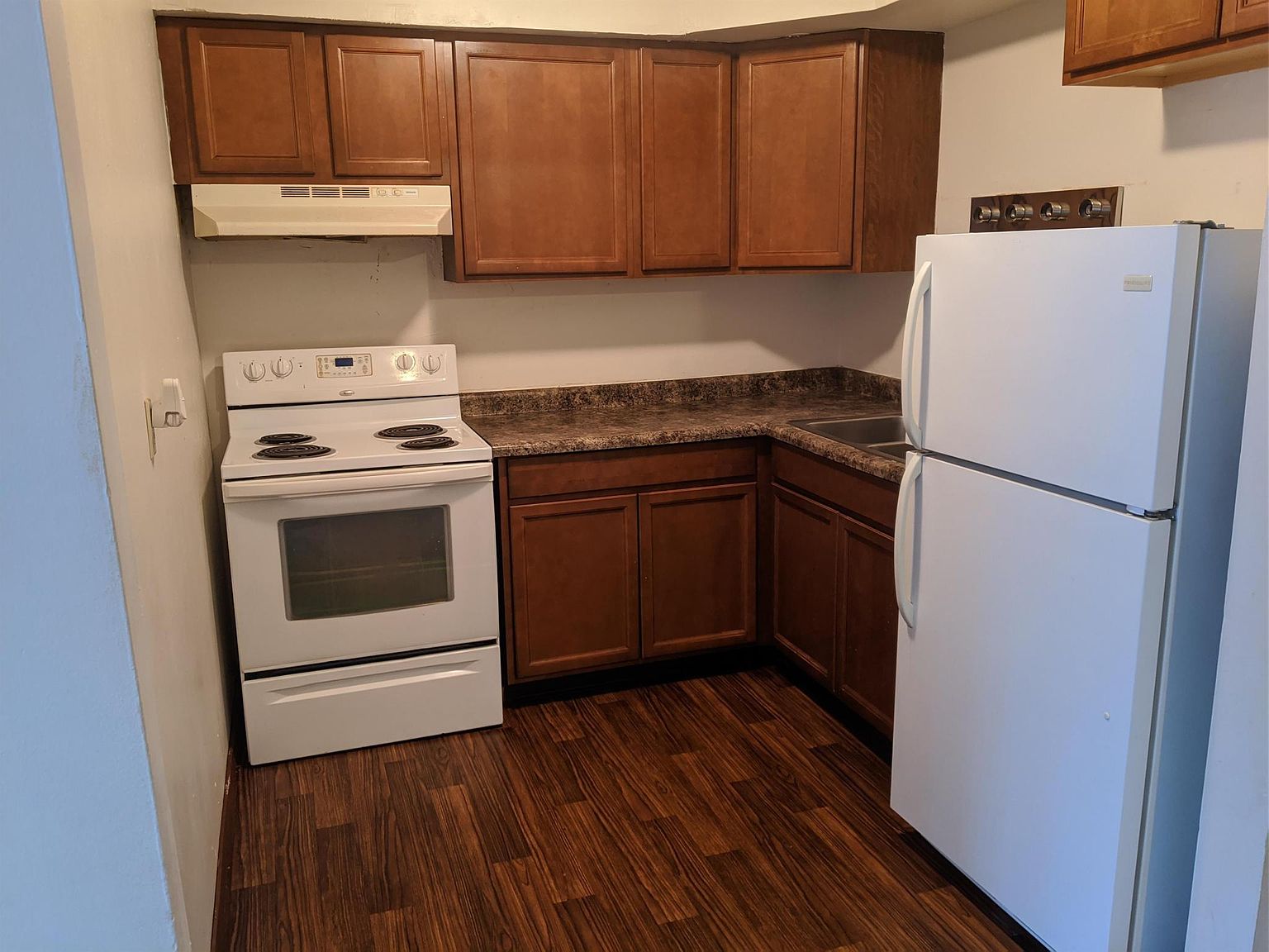 8924 W Mill Rd, Milwaukee, WI 53225 | Zillow