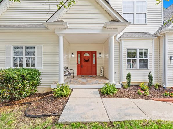 28270 Real Estate - 28270 Homes For Sale | Zillow