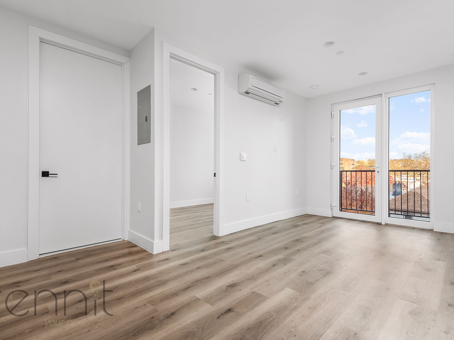 125 Kings Hwy #6P, Brooklyn, NY 11223 | Zillow