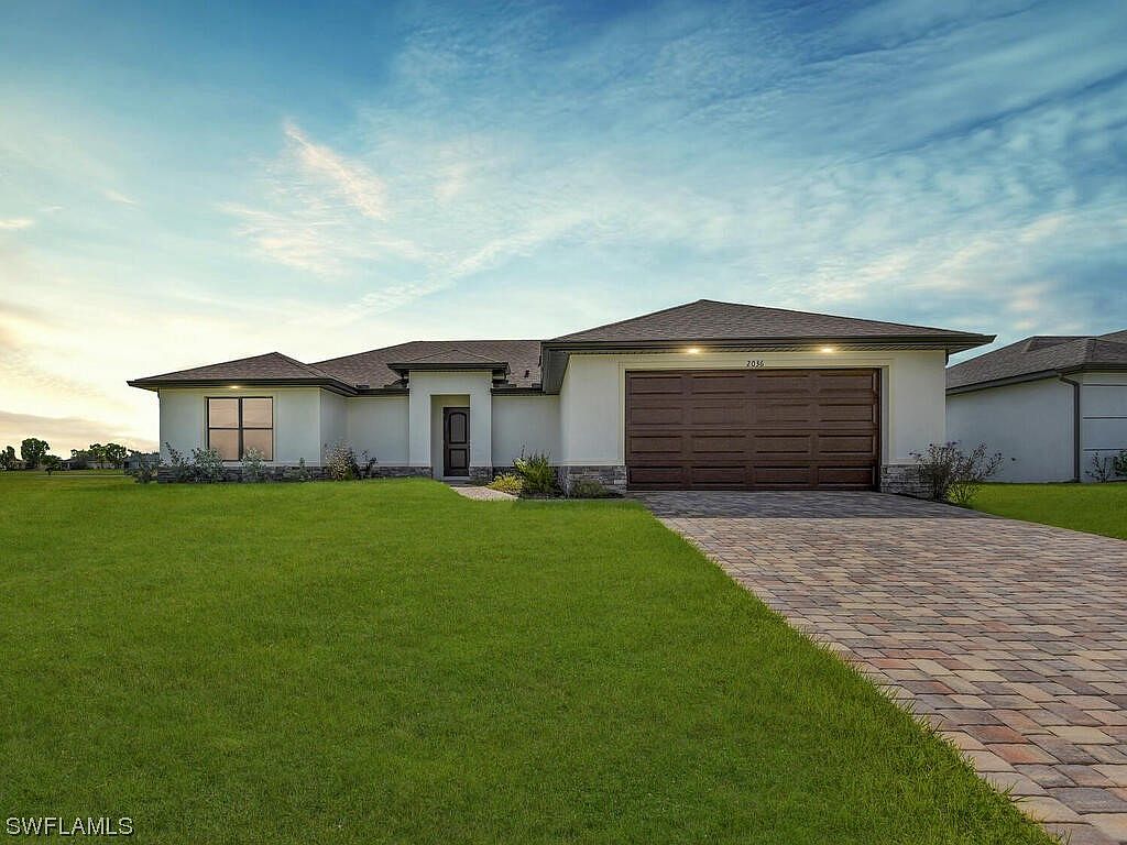 2036 NW 16th Ter, Cape Coral, FL 33993 | MLS #223078661 | Zillow