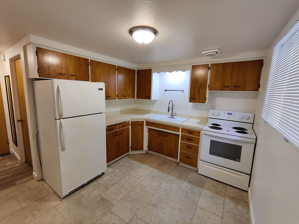 1023 & 1025 - 1023 & 1025 E Coeur D Alene Ave Coeur D Alene ID | Zillow