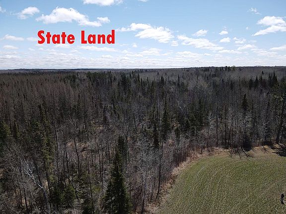 Alfalfa Dr NW, Shevlin, MN 56676 | MLS #6721324 | Zillow
