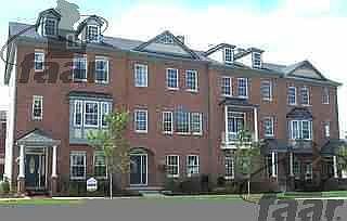 1609 Town Commons Dr, Howell, MI 48855 | Zillow