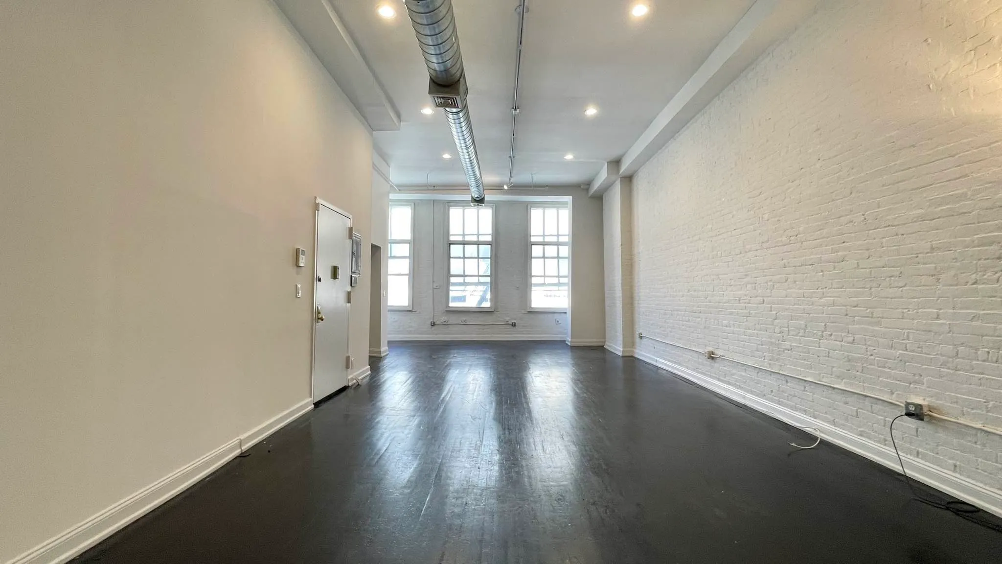 111 Reade Street #3A in Tribeca, Manhattan | StreetEasy