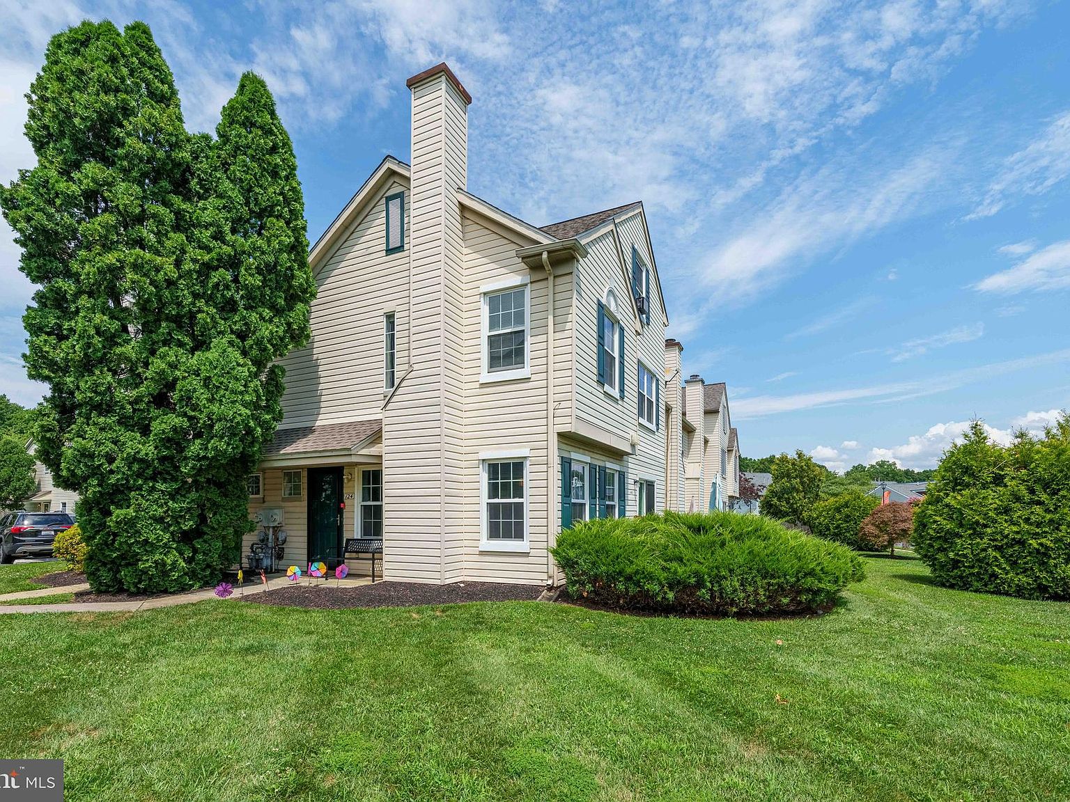 124 Stonebridge Blvd, New Castle, DE 19720 | Zillow