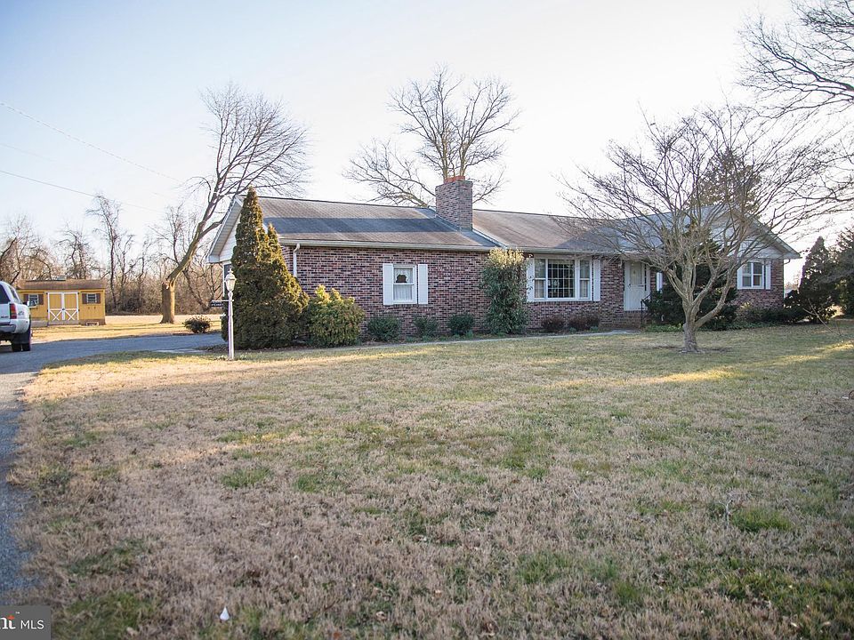 362 Griscom Dr, Mannington, NJ 08079 | Zillow