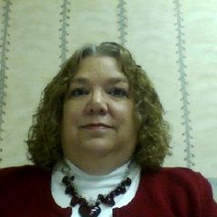 Linda DeGeeter - Real Estate Agent in Elkhart, IN - Reviews | Zillow