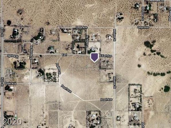 Jean Real Estate - Jean NV Homes For Sale | Zillow
