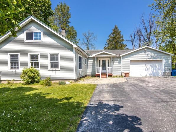 Honor MI Real Estate - Honor MI Homes For Sale | Zillow