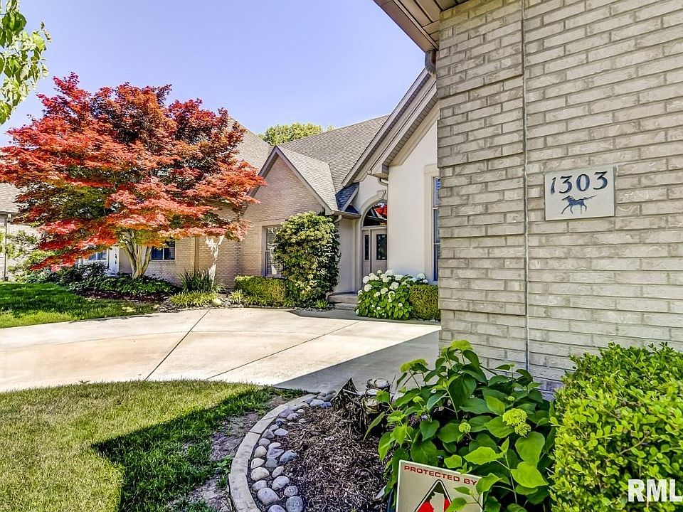 1303 Churchill Rd, Springfield, IL 62702 | Zillow