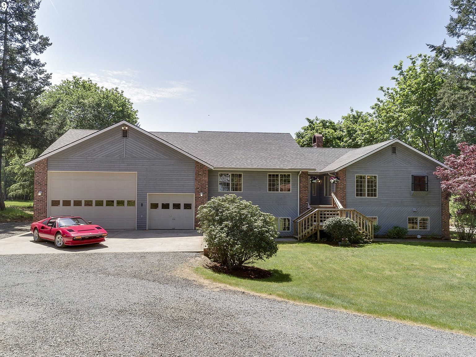 20620 S Reeder Ln, Oregon City, OR 97045 | Zillow
