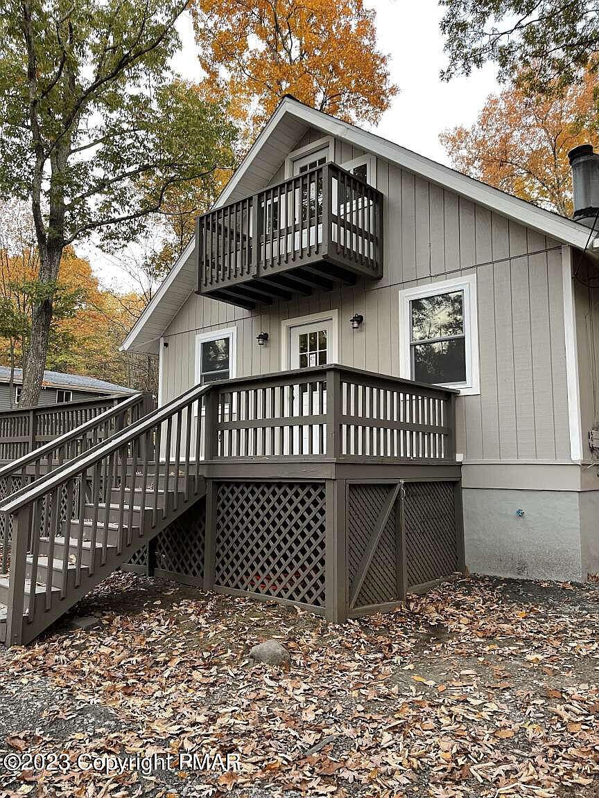 1014 Alpine Dr, East Stroudsburg, PA 18302 | MLS #PM-107638 | Zillow