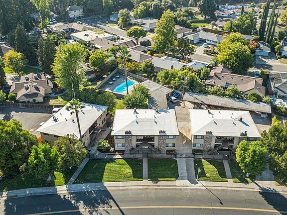 6012 Gloria Dr, Sacramento, CA 95822 | MLS #224109385 | Zillow