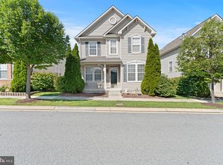 7525 Gum Spring Rd, Baltimore, MD 21237 | MLS #MDBC2129324 | Zillow