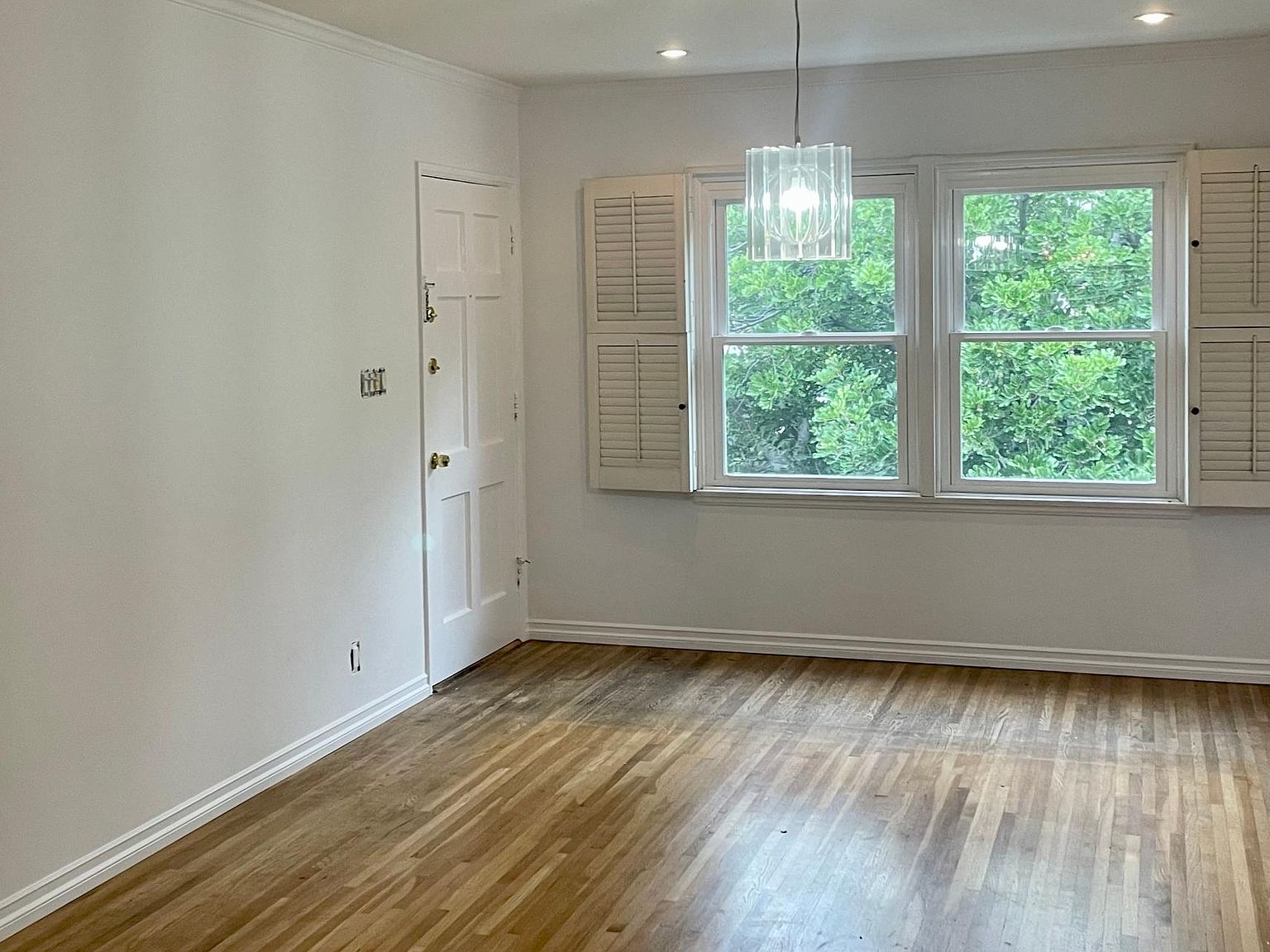 1112 N Louise St #1112A, Glendale, CA 91207 | Zillow