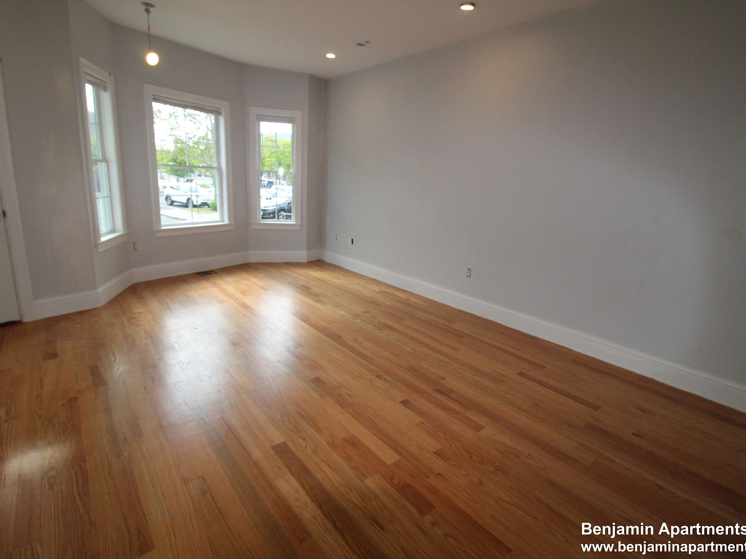 6 Islington St #5, Allston, MA 02134 | Zillow