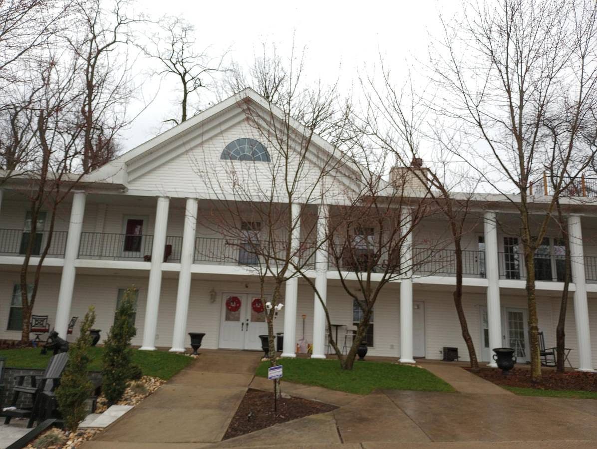 1311 Compton St #B, Pittsburgh, PA 15216 | Zillow