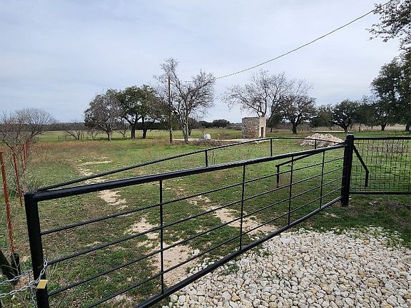 Comanche County Rd #466, Gustine, TX 76455 | MLS #20554989 | Zillow