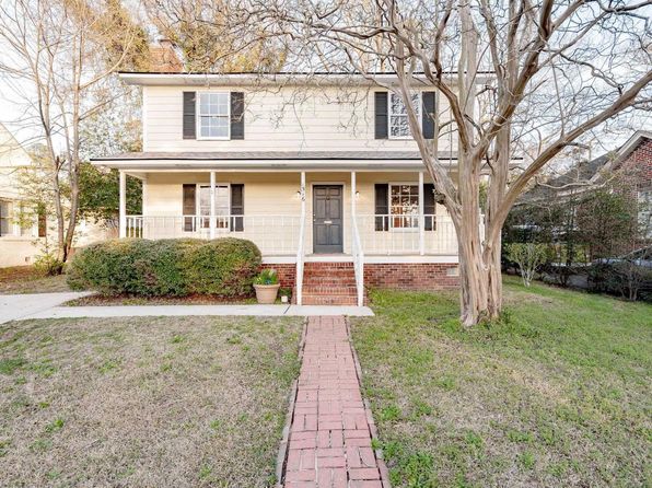 29205 Real Estate - 29205 Homes For Sale | Zillow