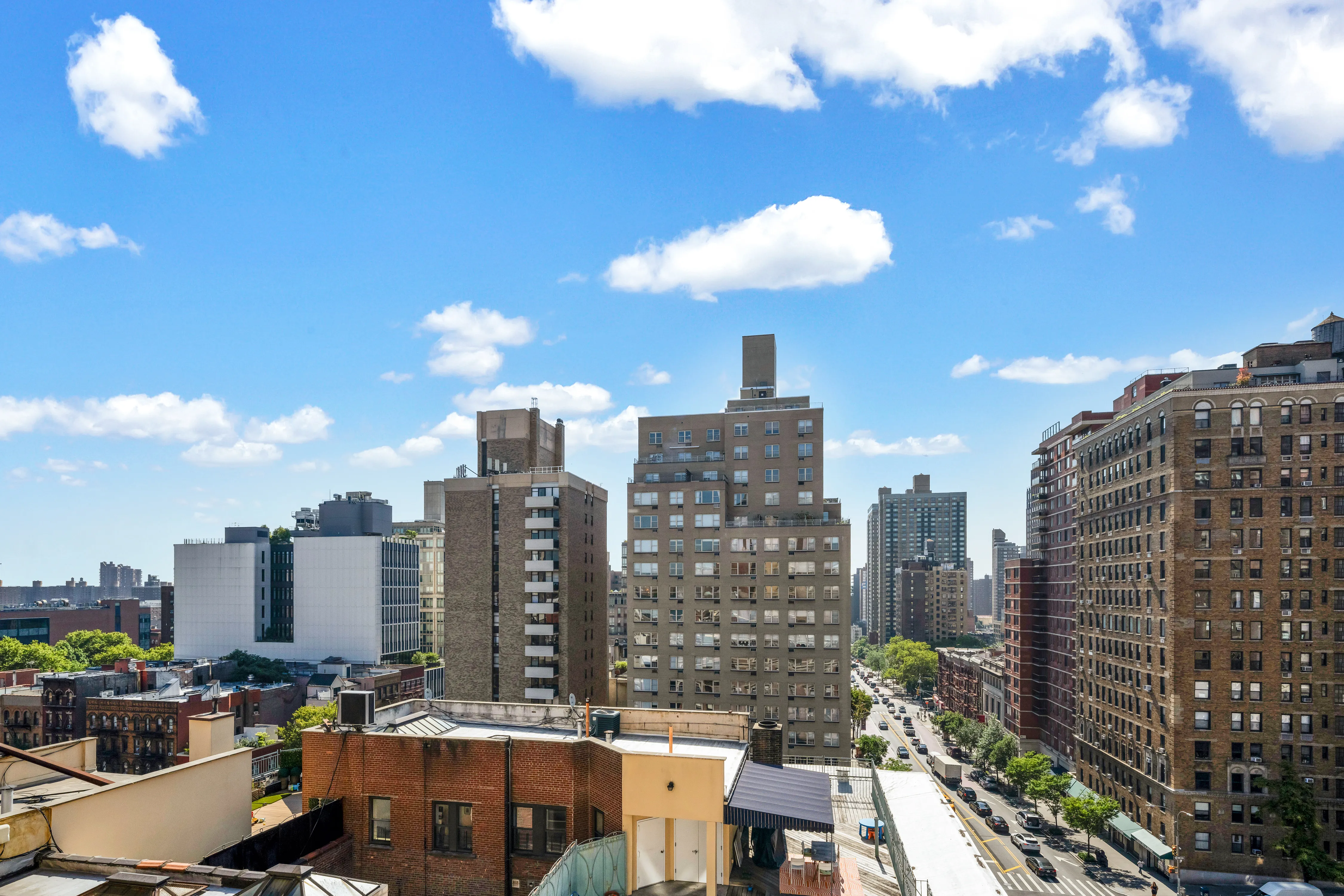 65 East 96th Street #10B in Carnegie Hill, Manhattan | StreetEasy