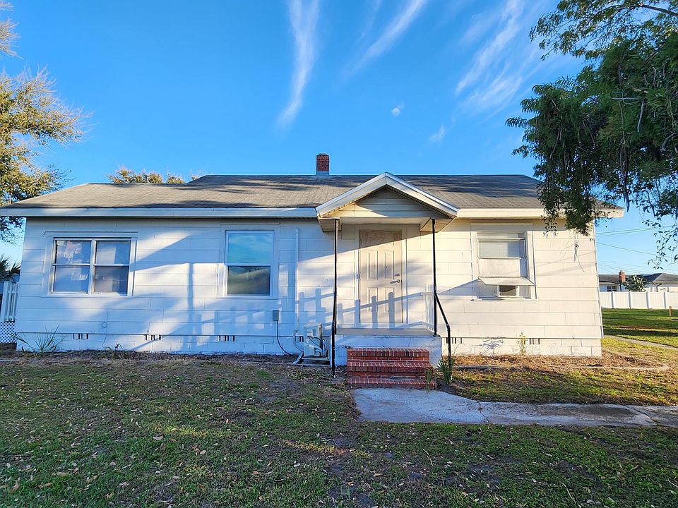 1515 W Washington St APT 14, Orlando, FL 32805 | Zillow