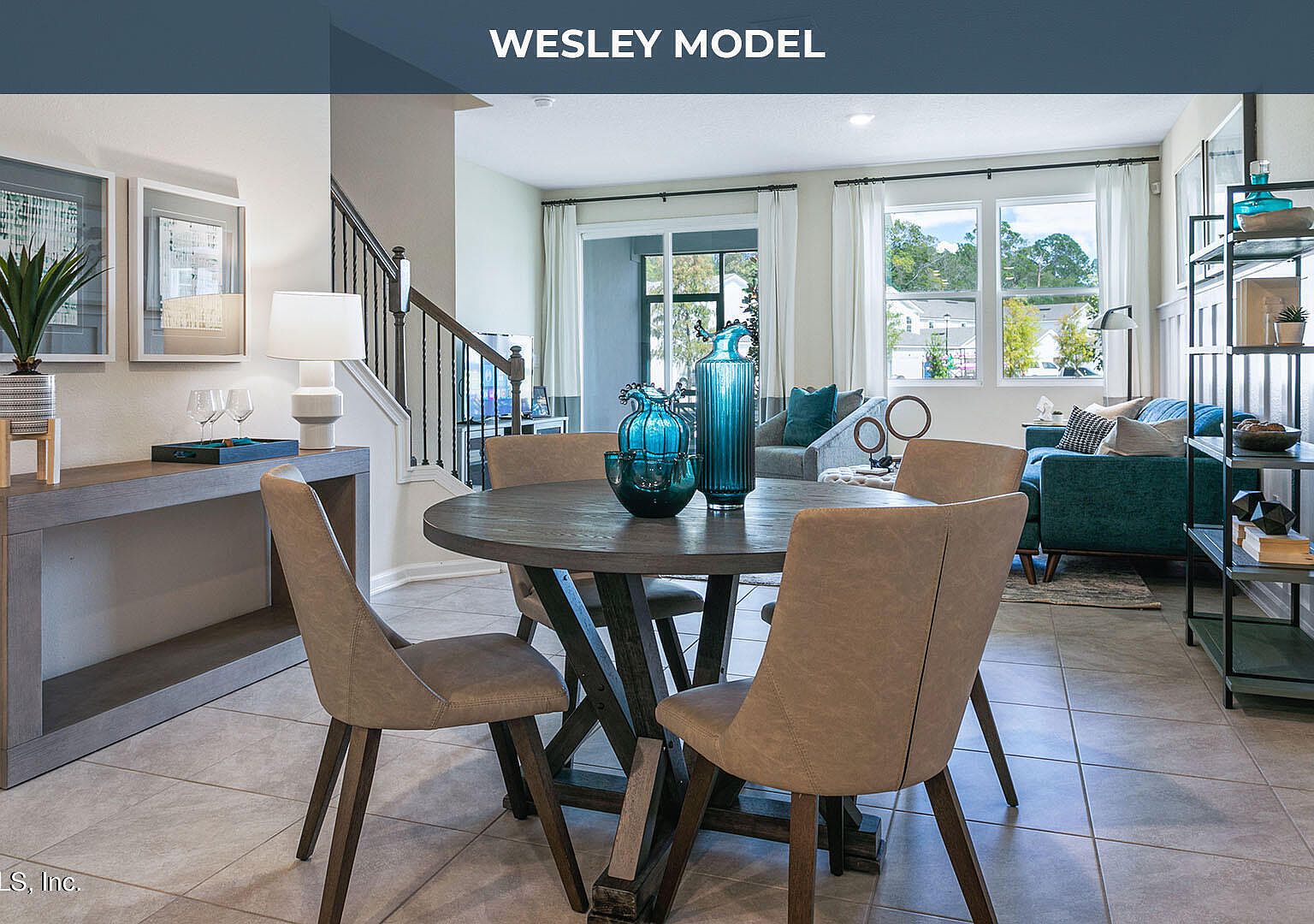 351 SEAPORT BREEZE Road, Saint Augustine, FL 32095 | Zillow