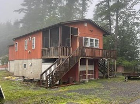 Houses For Rent in Mount Pocono PA - 3 Homes | Zillow