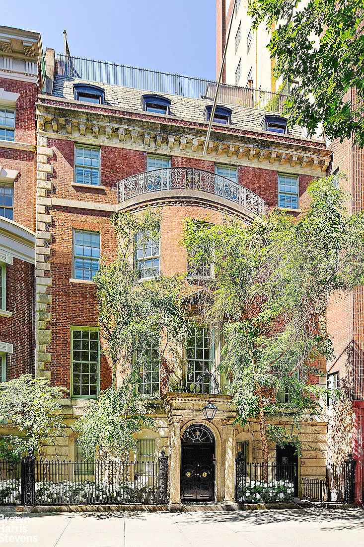 36 E 63rd St, New York, NY 10065 | Zillow
