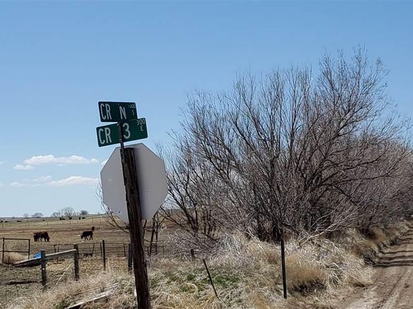 Lyman NE Real Estate - Lyman NE Homes For Sale | Zillow