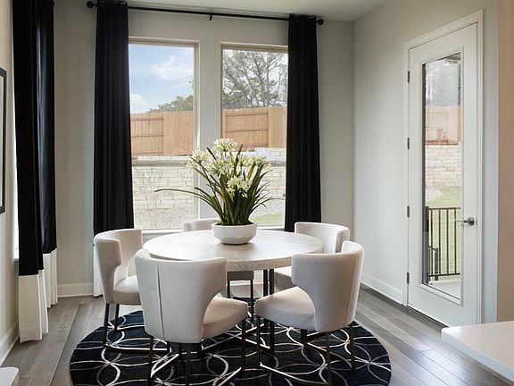 6112 Cuchara Bnd, Austin, TX 78738 | MLS #6259309 | Zillow