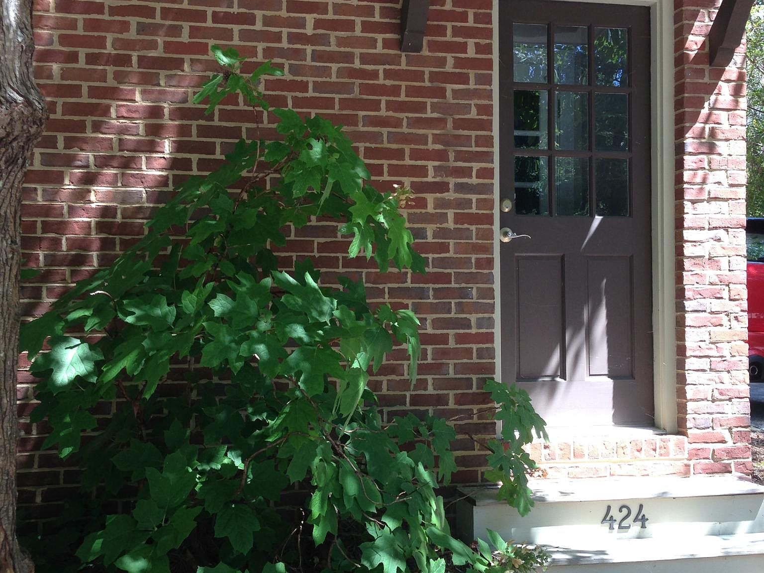 24 Abbott Sq #424, Birmingham, AL 35242 | Zillow