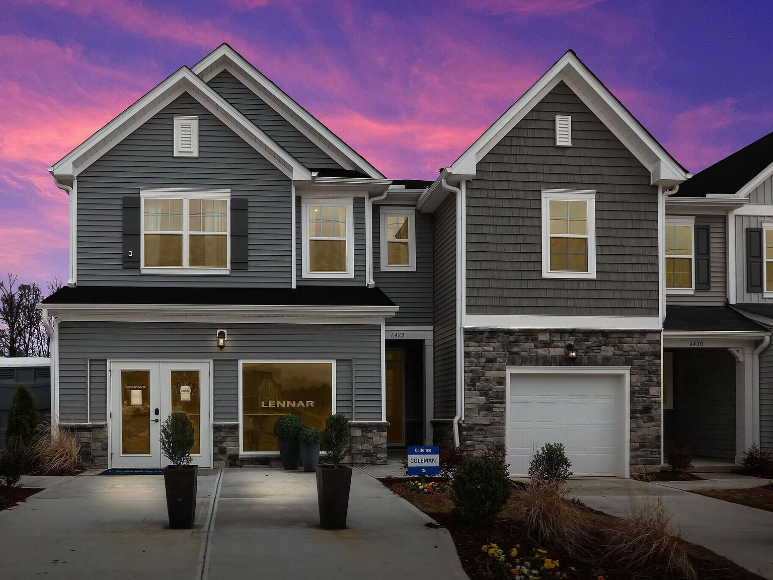 5003 Pufa St #208, Coleman Bep Raleigh, NC 27610 | Zillow