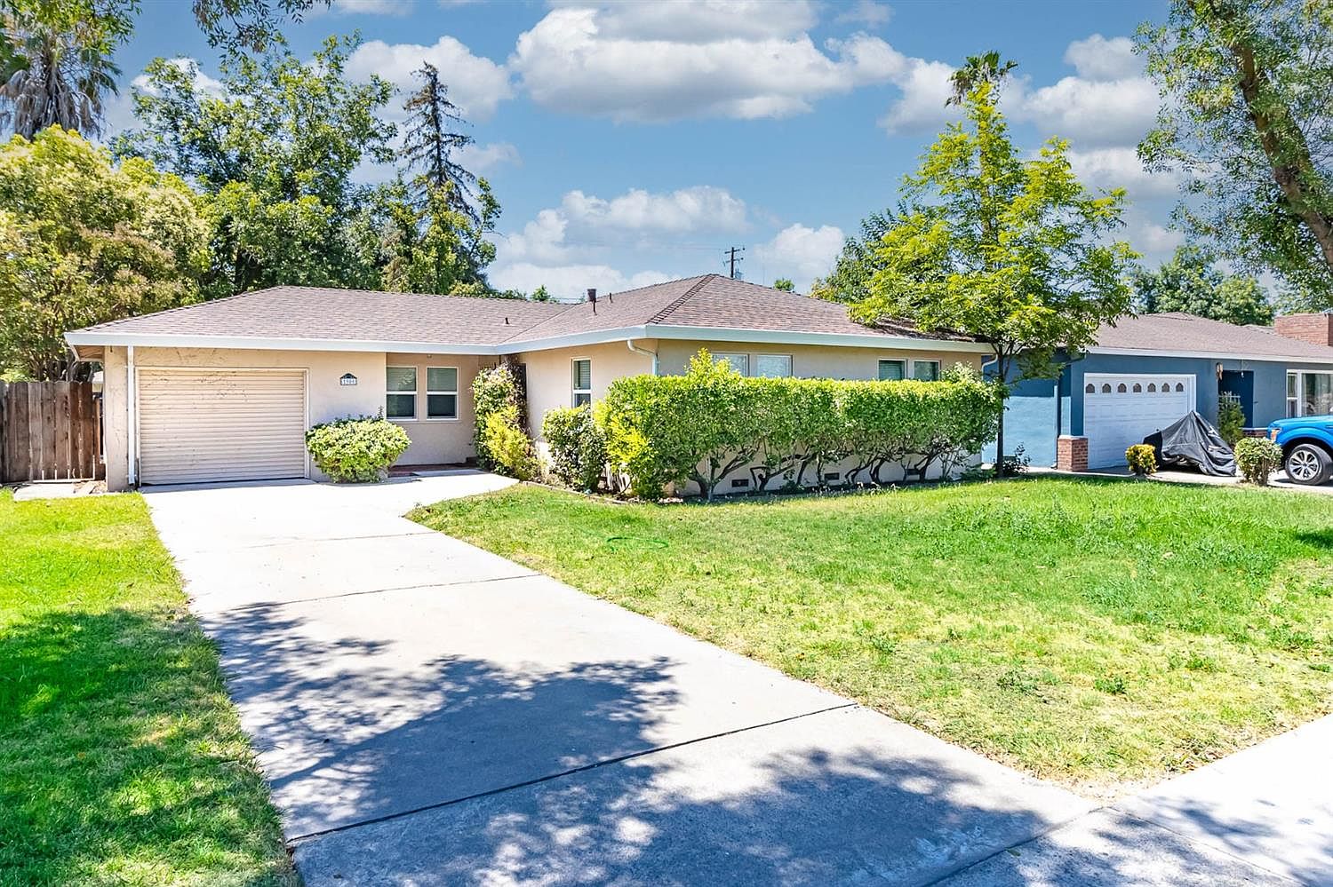 900 Edison Ave, Modesto, CA 95350 | Zillow