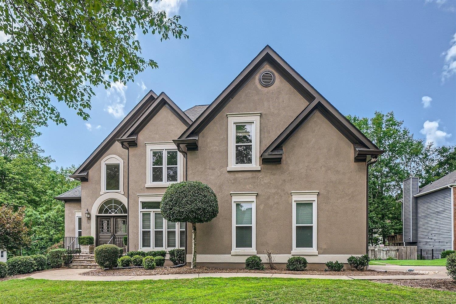 5001 Bradmeade Ct NE, Marietta, GA 30066 | MLS #10192014 | Zillow