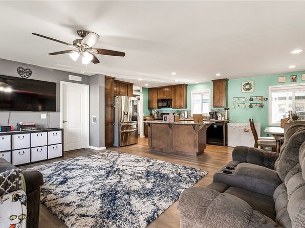 Chico Ca Mobile Homes And Manufactured Homes For Sale 22 Homes Zillow