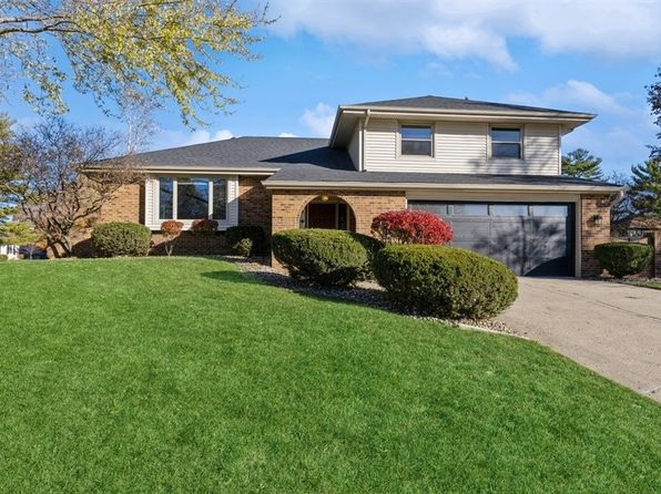 Clive IA Real Estate - Clive IA Homes For Sale | Zillow