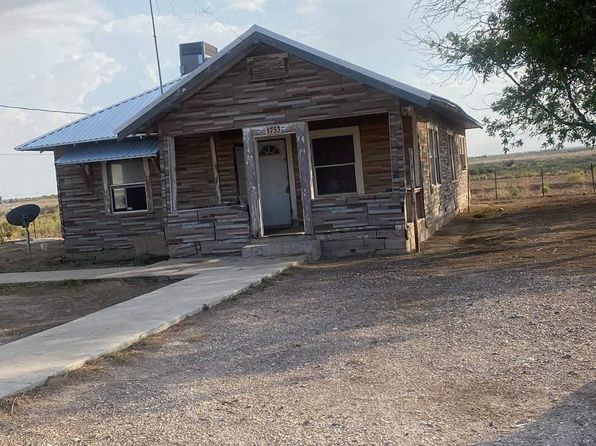 Loving NM Real Estate - Loving NM Homes For Sale | Zillow