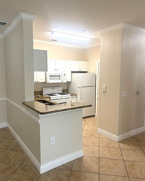 2705 Via Murano Clearwater FL | Zillow