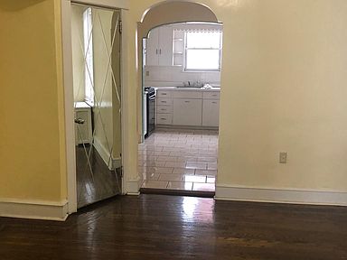 5106 Whitaker Ave, Philadelphia, PA 19124 | Zillow