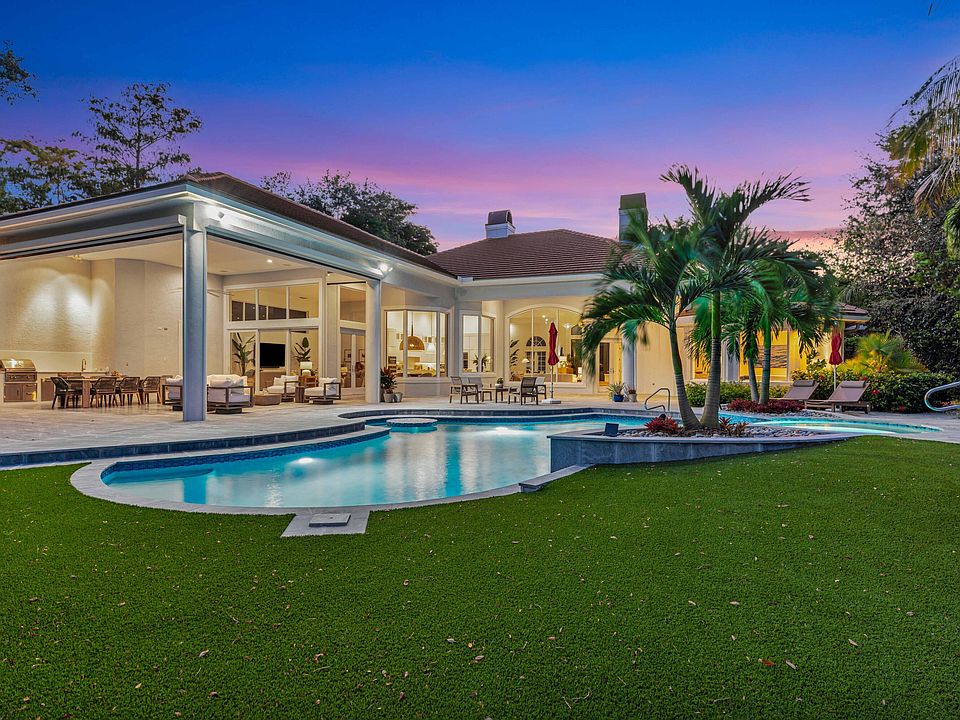 7801 Old Marsh Road, Palm Beach Gardens, FL 33418 | Zillow