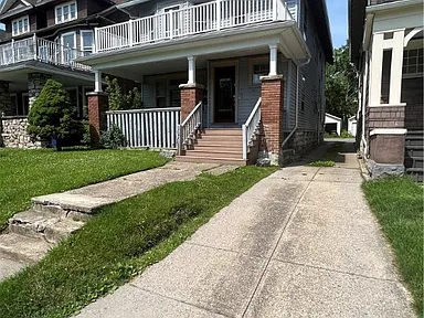 1590 Delaware Ave Buffalo NY | Zillow