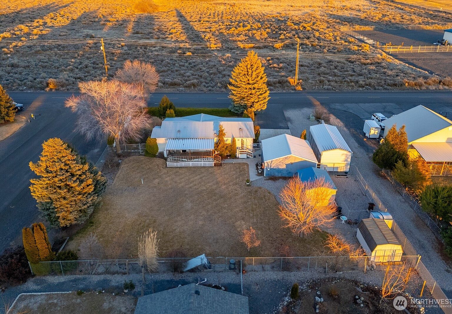 417 Road i.8 NE, Coulee City, WA 99115 | MLS #2341806 | Zillow