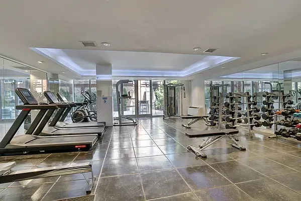 237 East 34th Street #901 in Murray Hill, Manhattan | StreetEasy