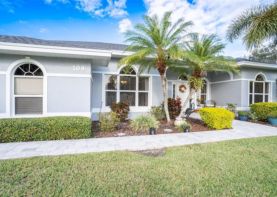 109 Lake Mariam Way, Winter Haven, FL 33884 | MLS #P4927928 | Zillow